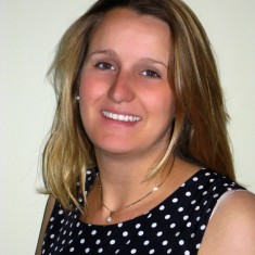 Victoria Phillips | Inspired by Knole project, Staff, Working at Knole ...