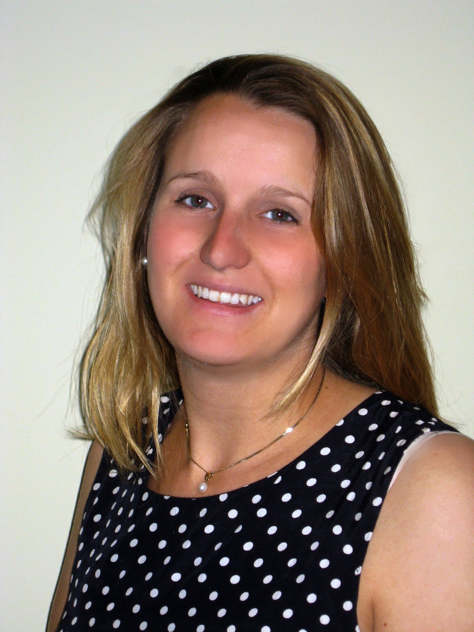 Victoria Phillips's Instagram, Twitter & Facebook on IDCrawl